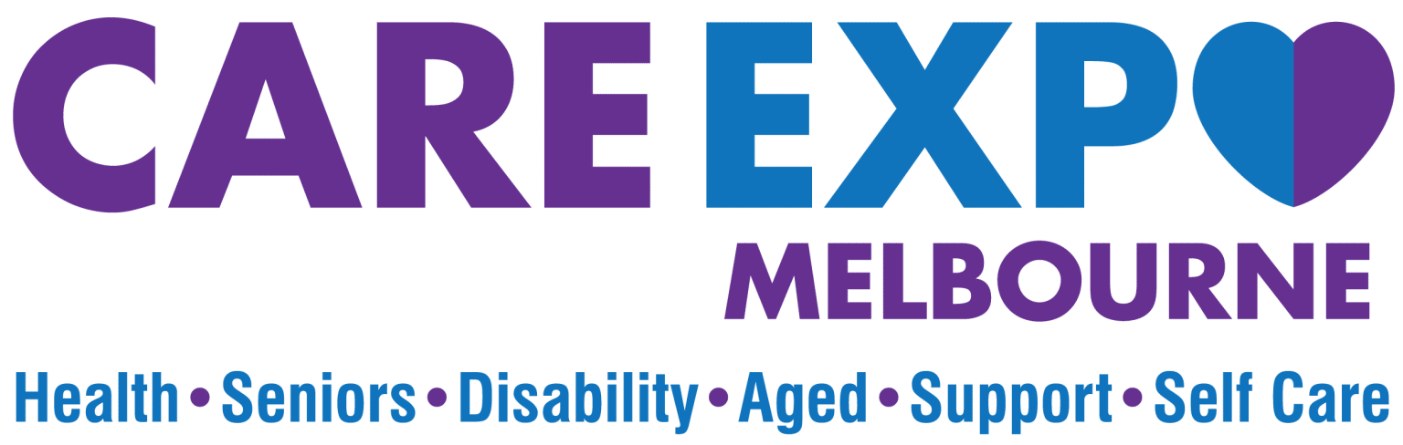 Care Expo Melbourne - Care Expo Melbourne